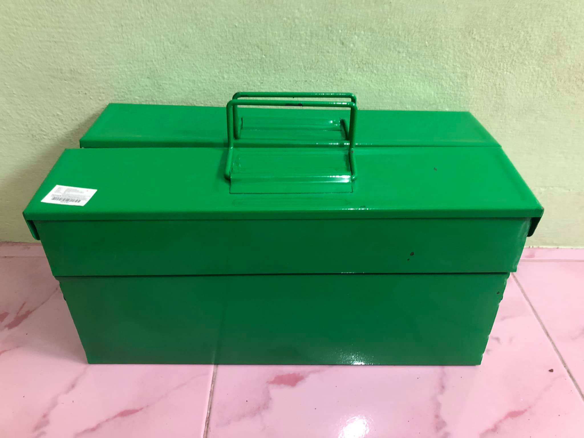 Tool Box Tool Box Set Tool Box Tool Box Set