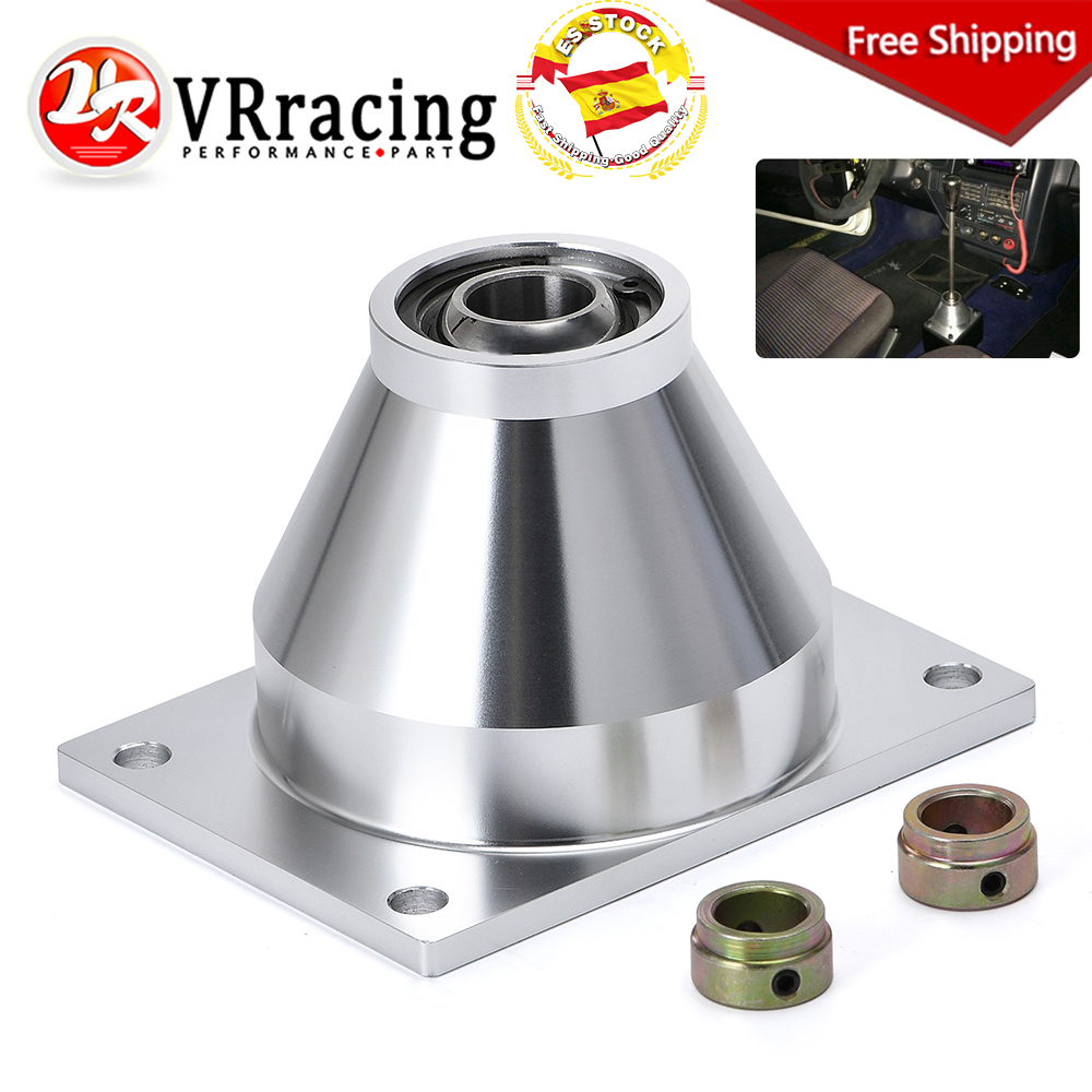 VR - Quick Shift Short Throw Shifter Shift Knob Lever Base Adjustable ...