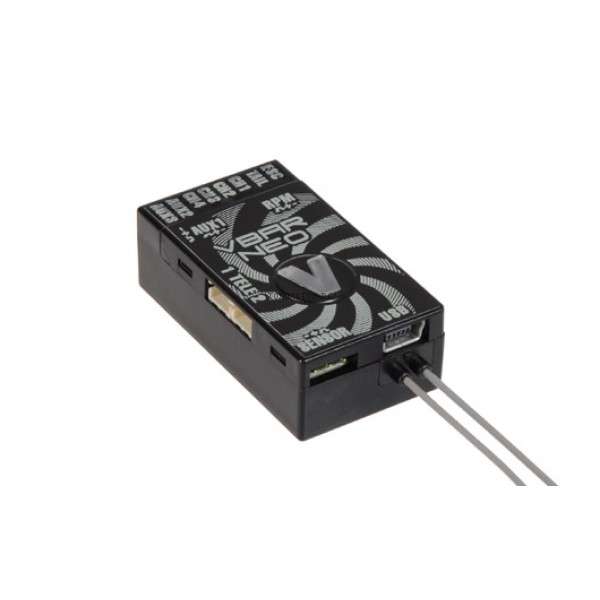 VBar EVO VLink 7.x Express, VBAR NEO VLink 6.x Express Mikado,VBAR NEO ...