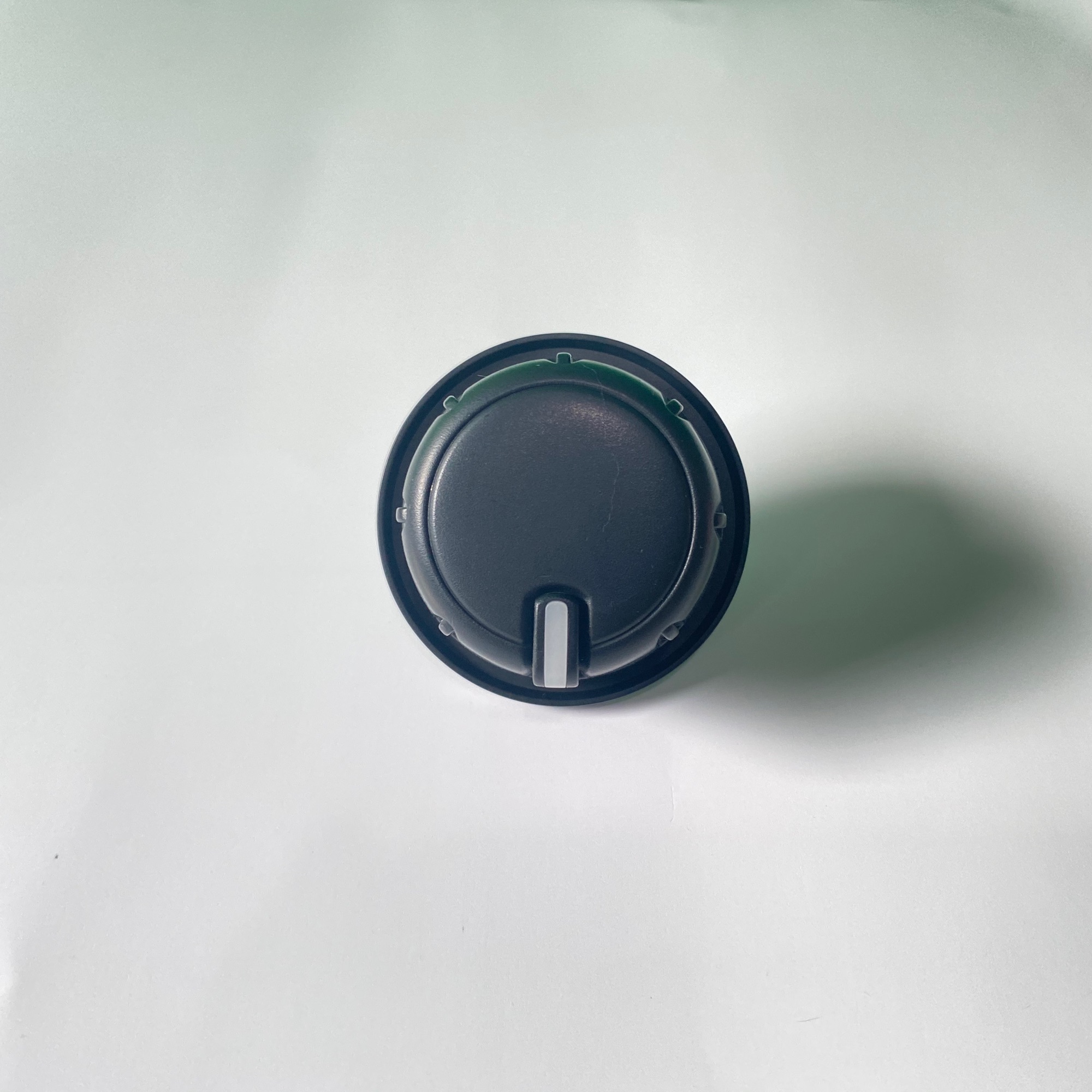 ถ่านรีโมทรถ Vigo แท้ 100% (89745-71010) - toyotakan - ThaiPick