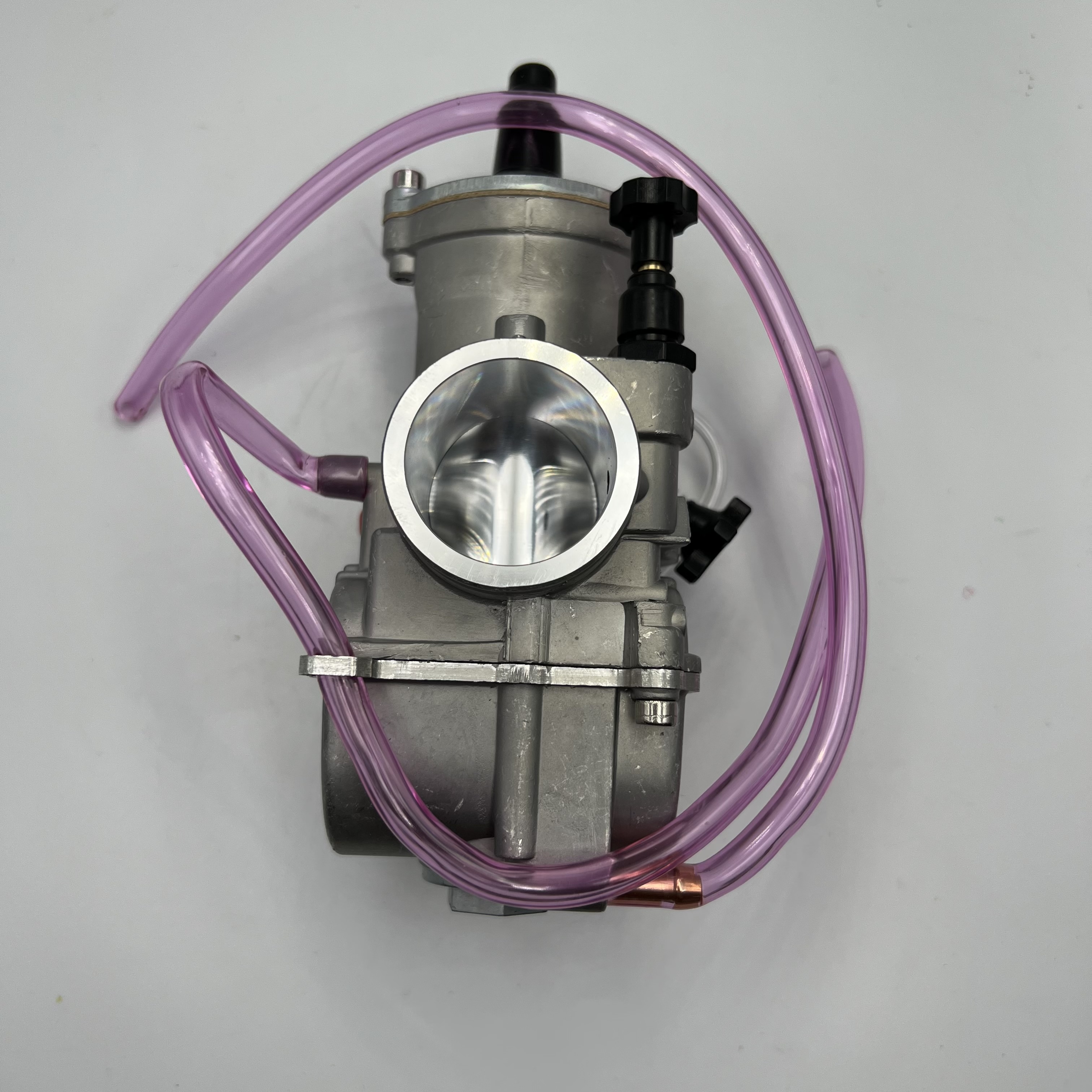 คาร์บูเคเหลี่ยมแท้ คาร์บู K เหลี่ยม แท้ KEIHIN ปาก 32 รับประกันสินค้า การันตรี - มีสุขเรซซิ่ง ...