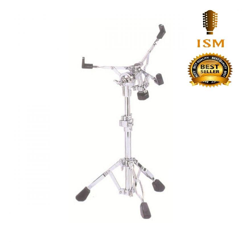 Stable ขาตั้งกลองสแนร์กลองชุด รุ่น SS-801 - ISM - ThaiPick