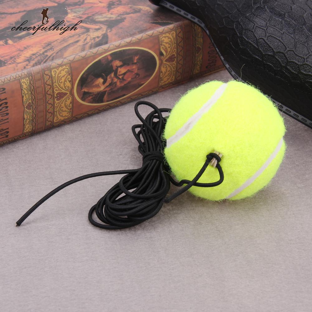 เอ็นเทนนิส Pro' pro red devil tennis string (13m) made in Germany - PPL ...