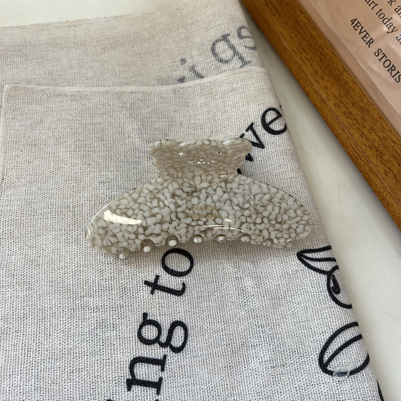 𝐓𝐞𝐝𝐝𝐲 𝐂𝐥𝐚𝐰 - กิ๊บหนีบผม กิ๊ฟ กิ๊บติดผม กิ๊บเกาหลี กิ๊บหนีบผมเกาหลี ...