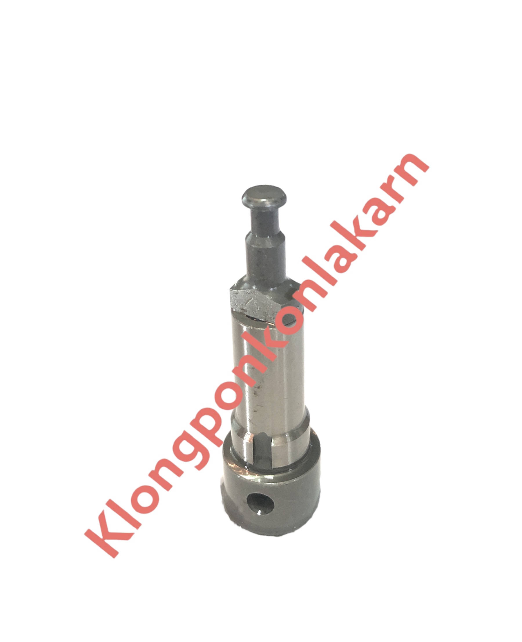 ลูกปั้มน้ำมันเชื้อเพลิง มิตซู NM65 , NM75 , NM85 , NM95 , NM110 , NM120 ...