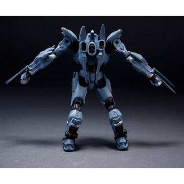 Model โมเดล Figma ฟิกม่า Figure Action จากหนังดังเรื่อง Pacific Rim แปซิฟิค ริม สงครามอสูรเหล็ก ...