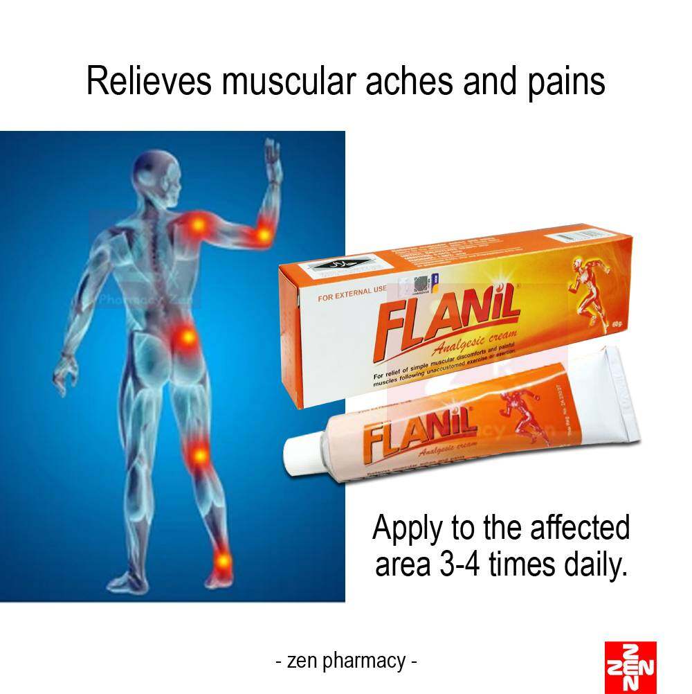 โทนาฟ ครีม TONAF CREAM - Health & Beauty เฮลท์ แอนด์ บิวตี้ - ThaiPick