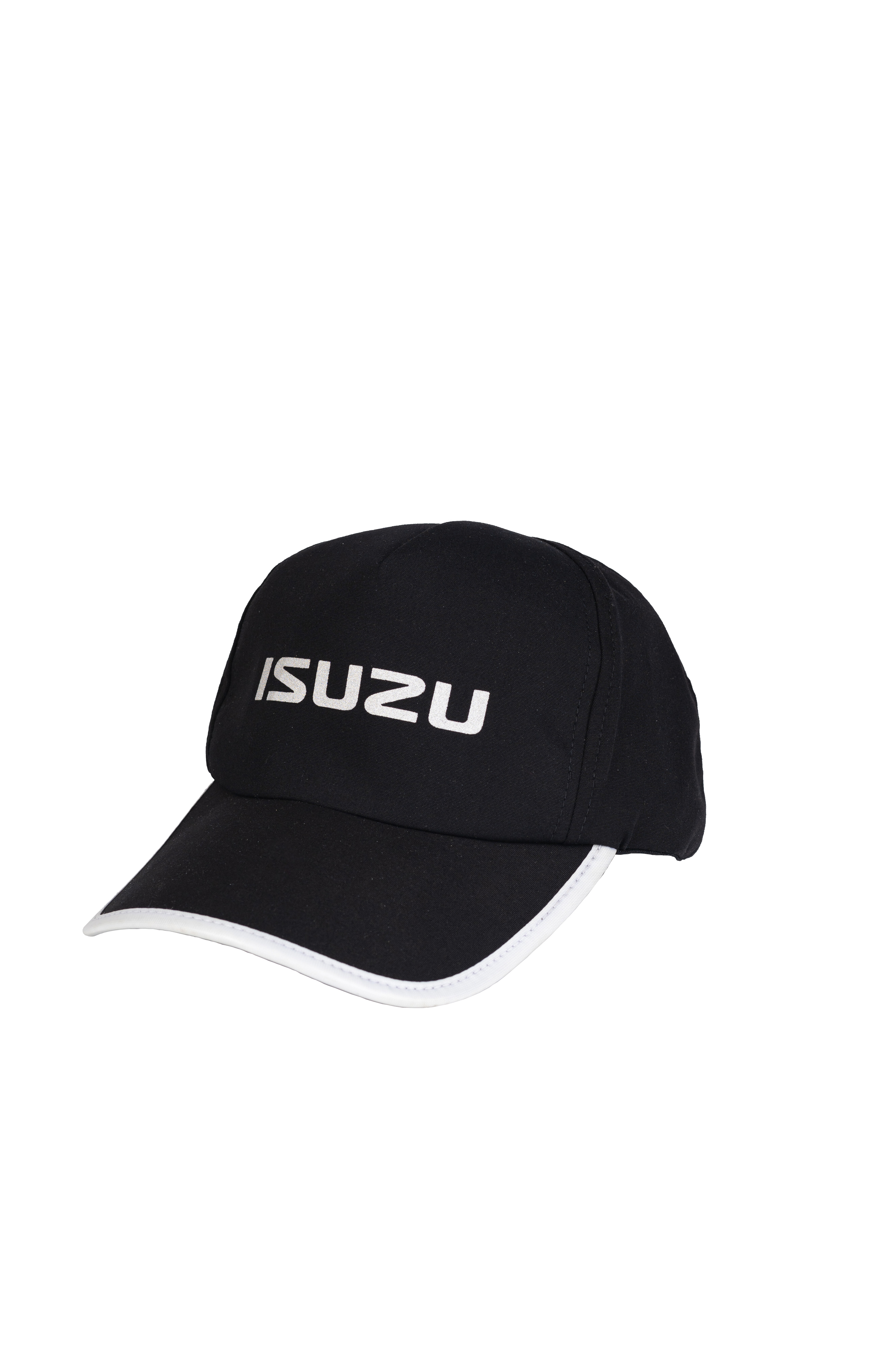 CAP : ISUZU 2022 | Lazada.co.th