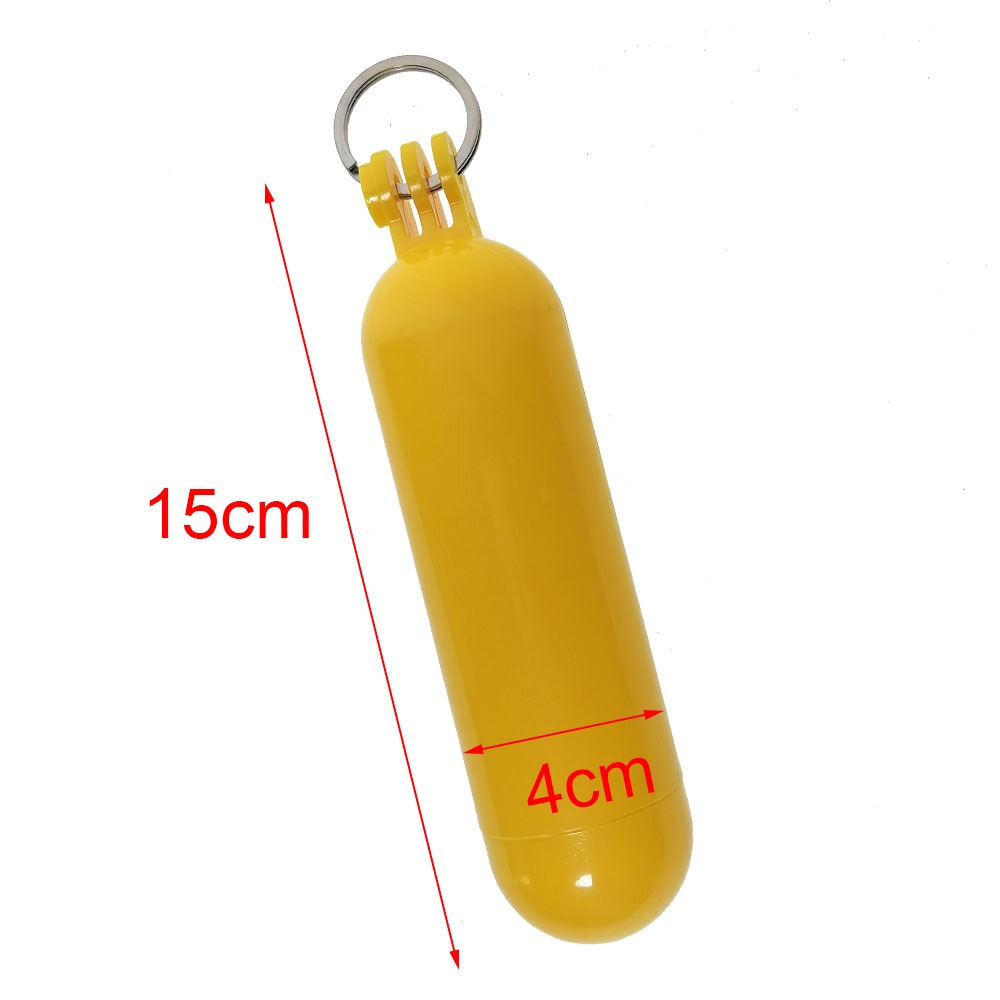 Big Size Kayak Rowing Boats Floating Keyring Marine Sailing Boat Fender ...