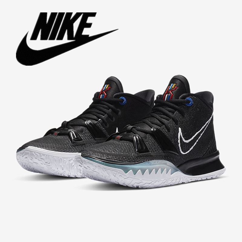 Authentic Original Nike Kyrie 7 Generation Men' Basketball Shoes ...