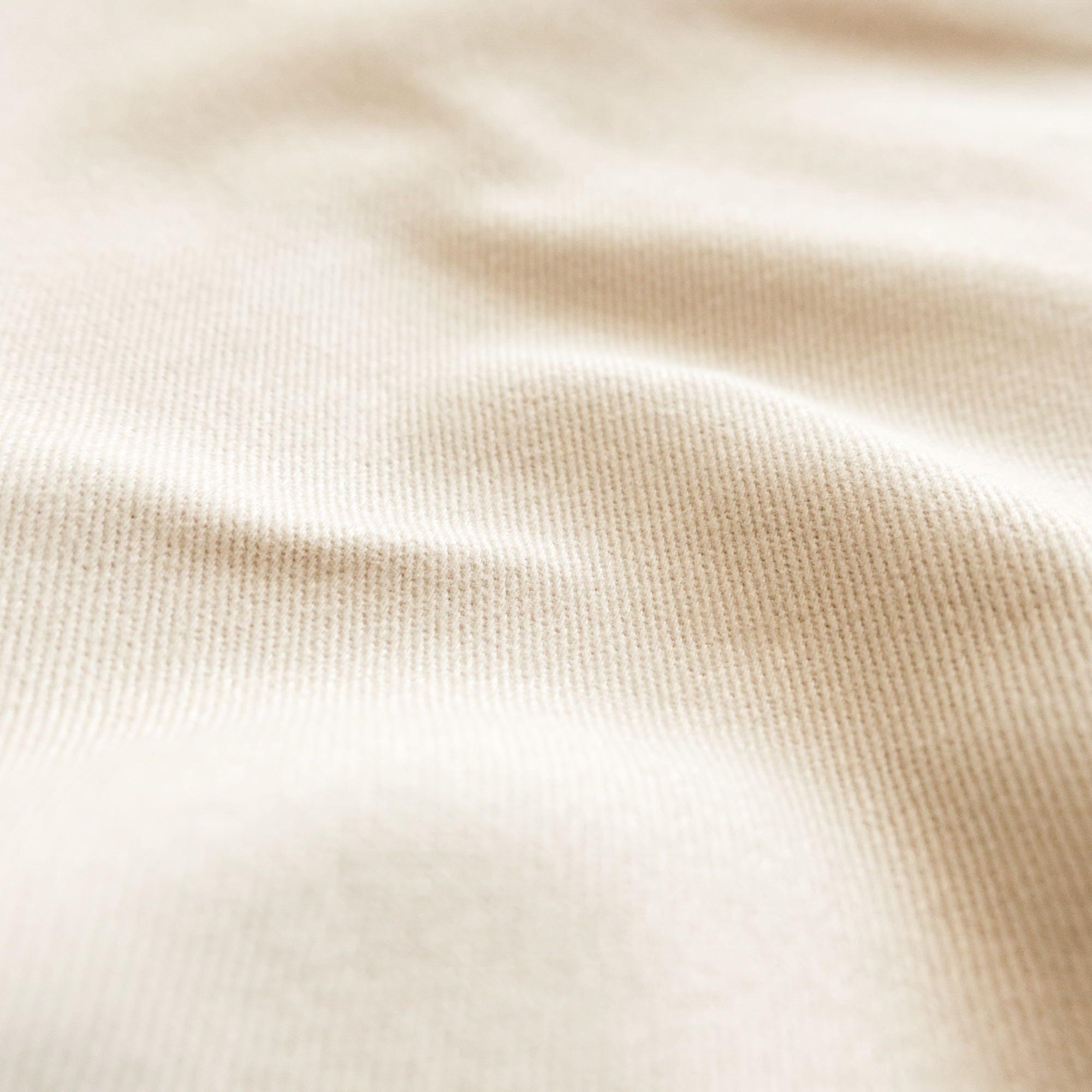 REPRO Twill Gurkha Trouser BEIGE - Liferevival - ThaiPick