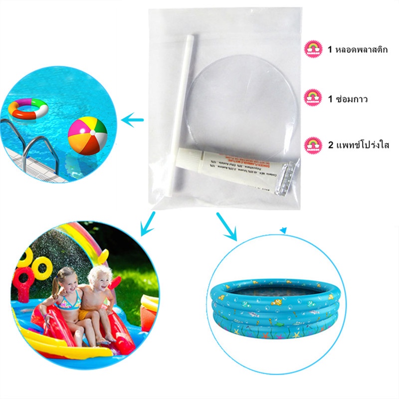 【Dargly】เจลทำความสะอาด รับประกันไม่เหลว เจลดูดฝุ่นเอนกประสงค์ Super Clean เจลทำความสะอาดภายใน ...