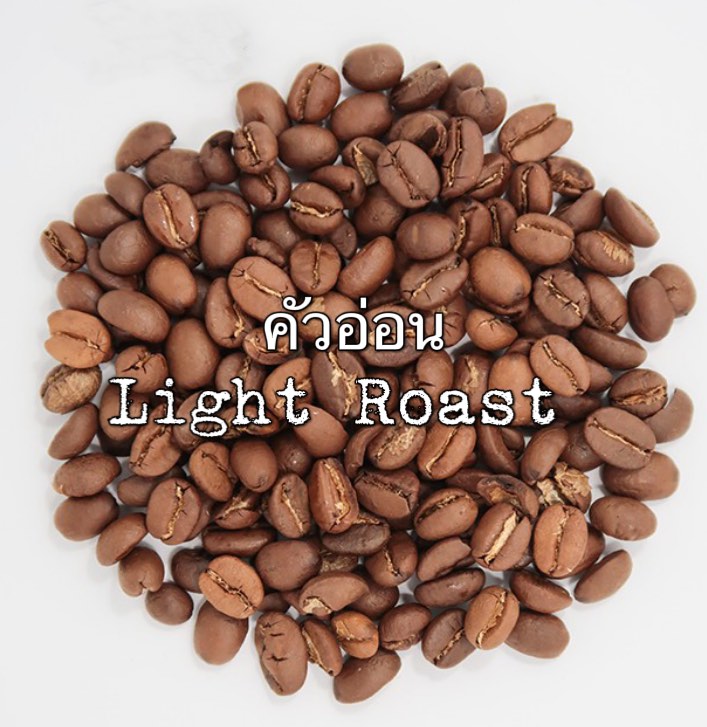 🔥แม่จันใต้ 🔥Mae Jan Tai Coffee กาแฟคั่วบด หอม เข้ม ดีด สู้นม🔥🔥(MJ ...