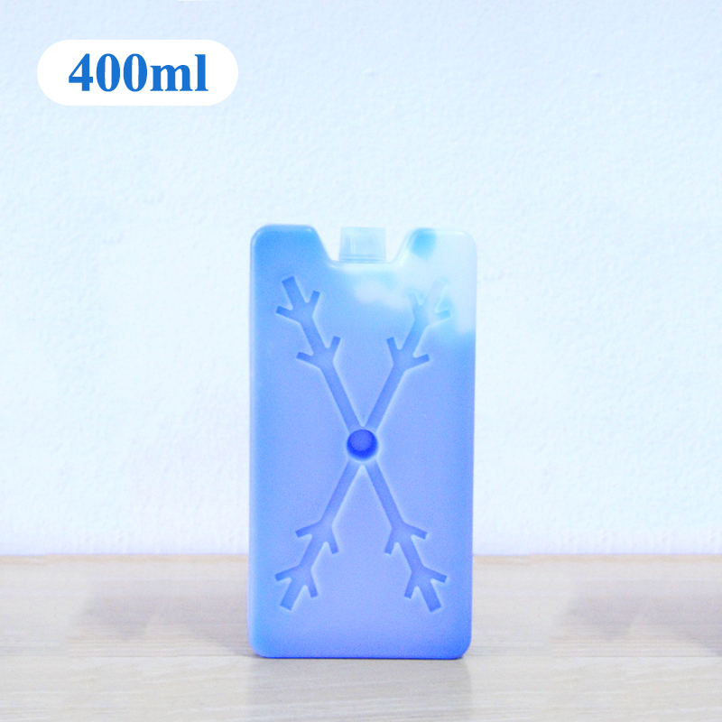 ราคาถูกสุด!!ICE PACK COOLING PAD เจลเก็บความเย็น ก้อนน้ำแข็งเทียมสำหรับ ...