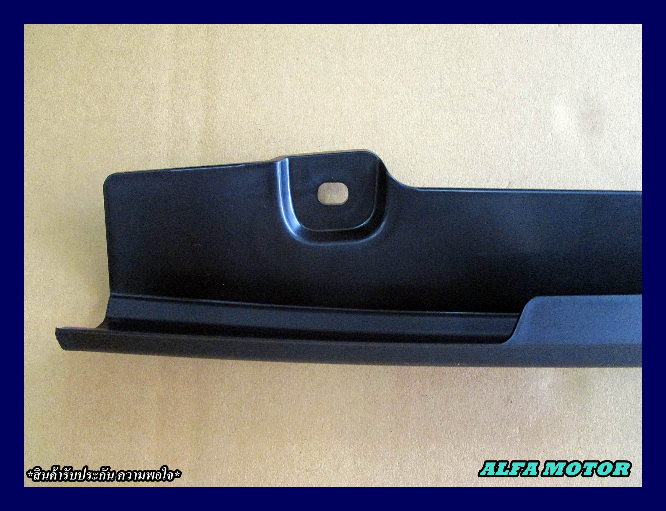 Honda WAVE110 WAVE110i WAVE125i WAVE100 CHAIN CASE CHAIN GUARD "BLACK ...