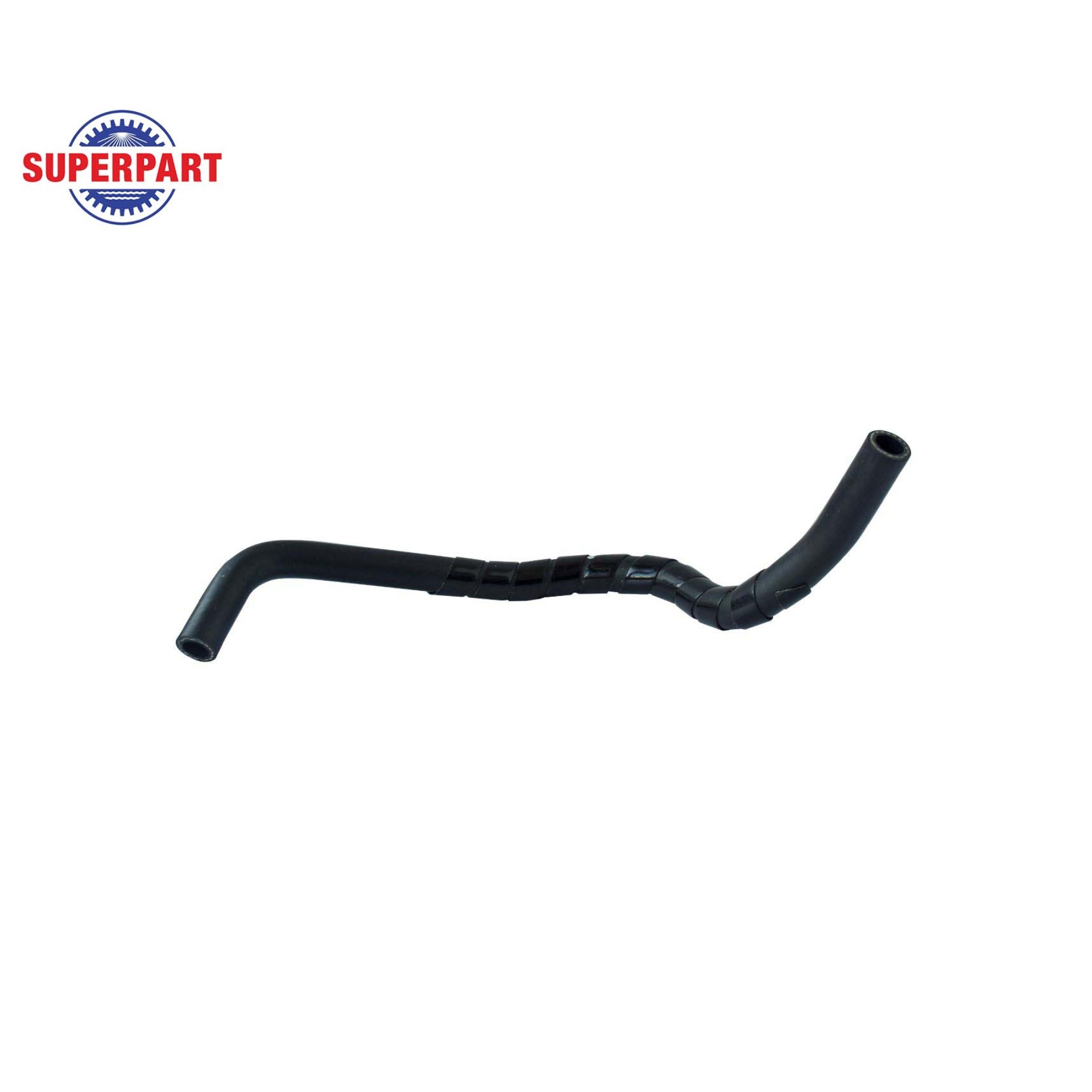 สินค้าแนะนำ ท่อพาวเวอร์ CAMRY ACV40 แท้ห้างToyota (44348-06310) ราคา ...