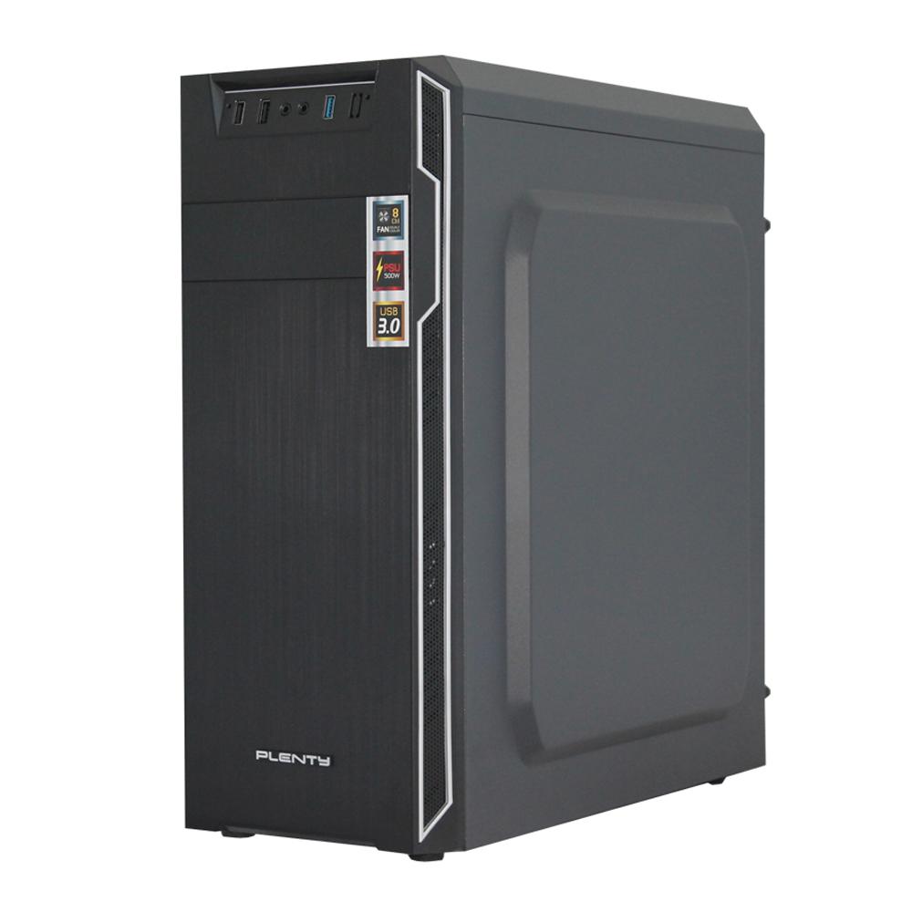 (WOW) CASE (เคส) PLENTY PRIME KSV (PLPR30KSV) - beautiful_world - ThaiPick