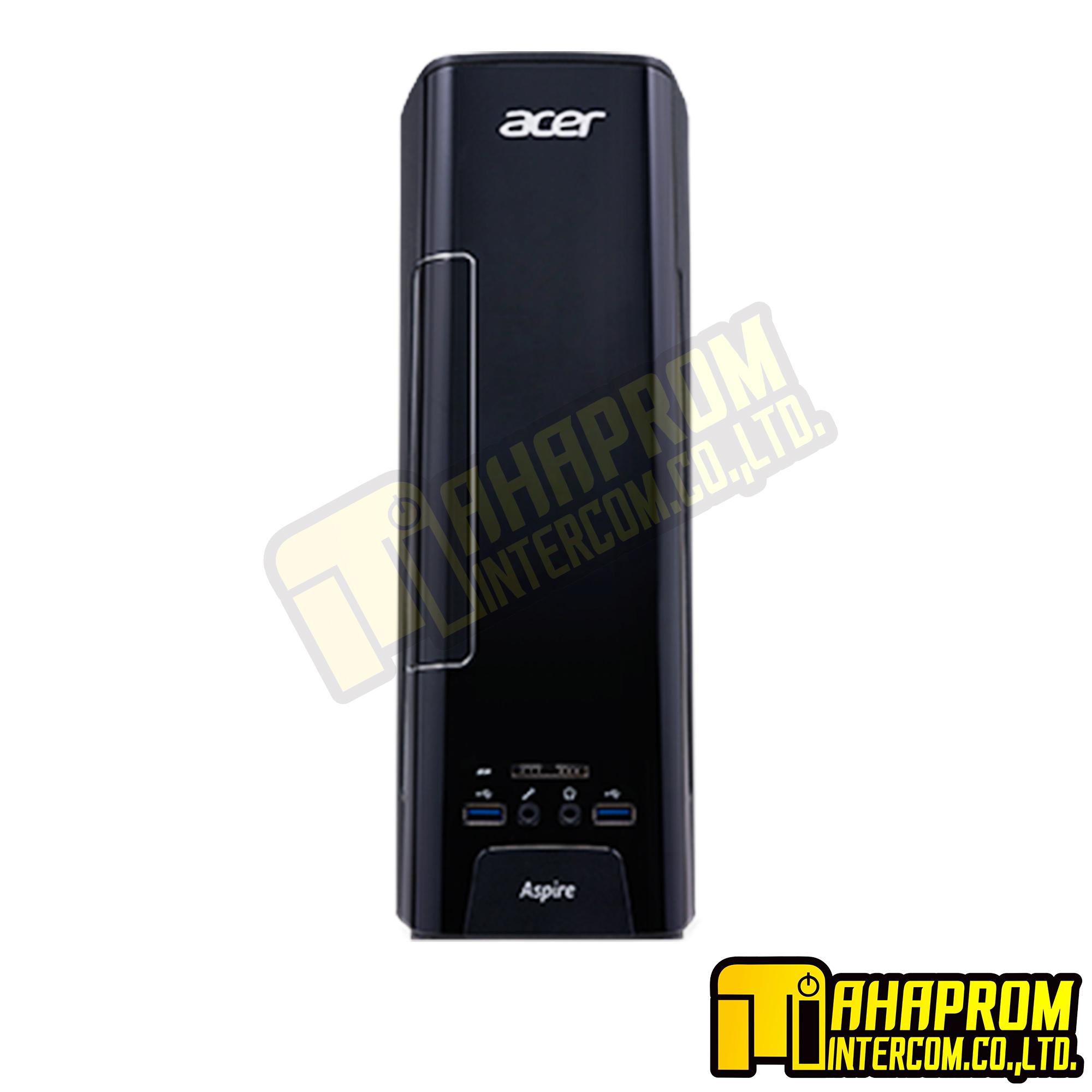 PC Acer Aspire XC-230 | Lazada.co.th