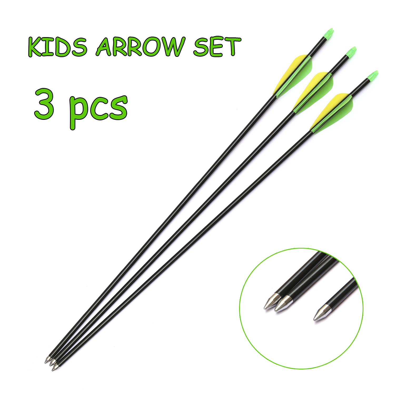 Arrow Stripper Scraper vanes Feather Fletching glue Wrap Remover TOOL ...