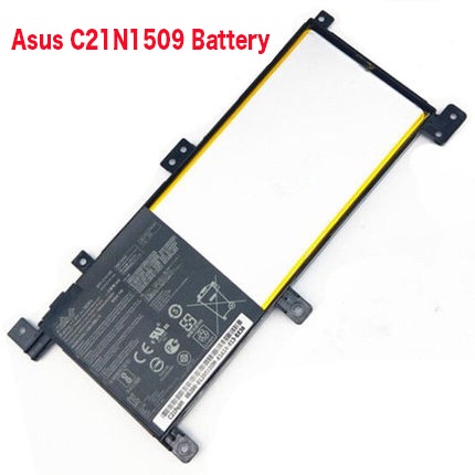ASUS V556U R558U VM591U X556U K556U FL5900U A556U X556UV X556 UA ...