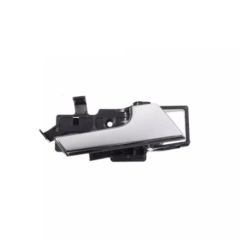 1 pcs (ขวา) มือเปิดใน Chevrolet Aveo ภายในรถประตู Handle ขวา/ซ้ายสำหรับ ...