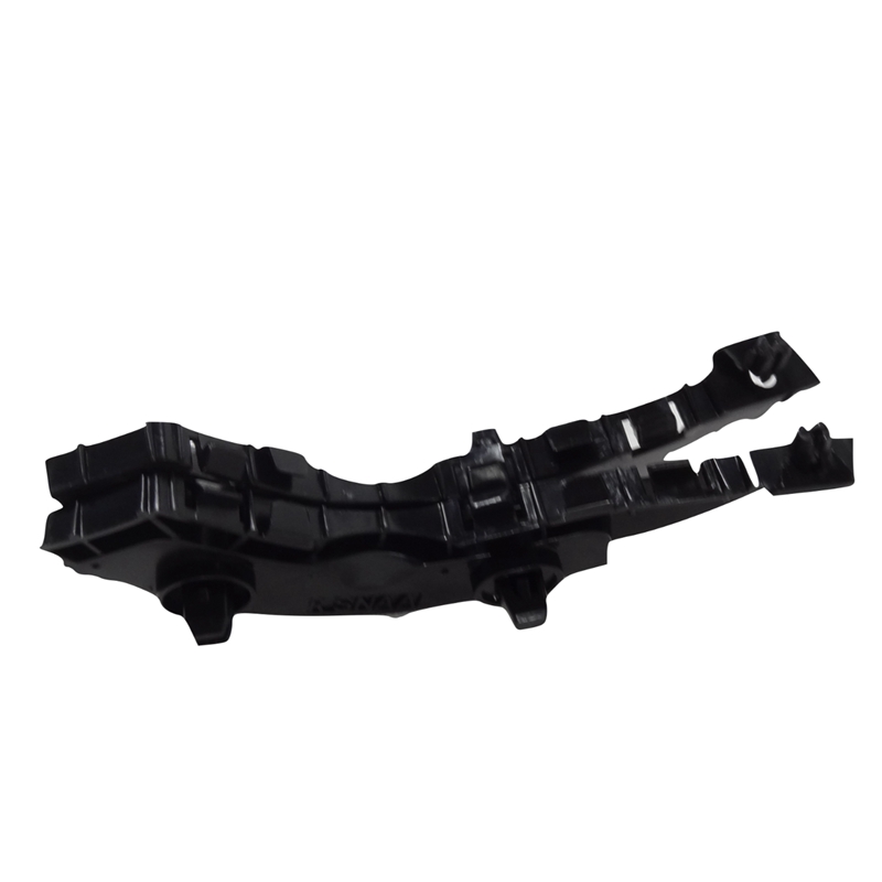 Car Front Bumper Bracket for Honda Civic 2006 2007 2008 2009 2010 2011 ...