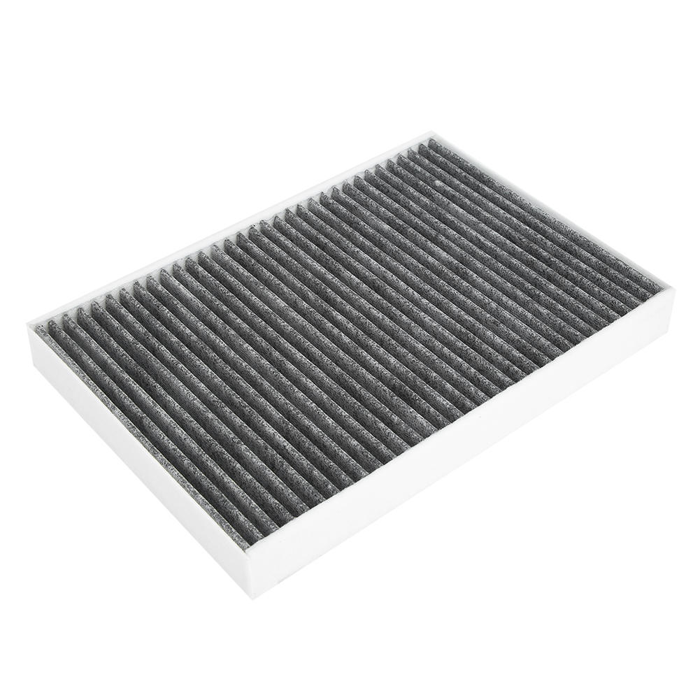【ราคาต่ำสุด】Cabin Air Filter LR019589 Replacement Car Accessory Fits ...
