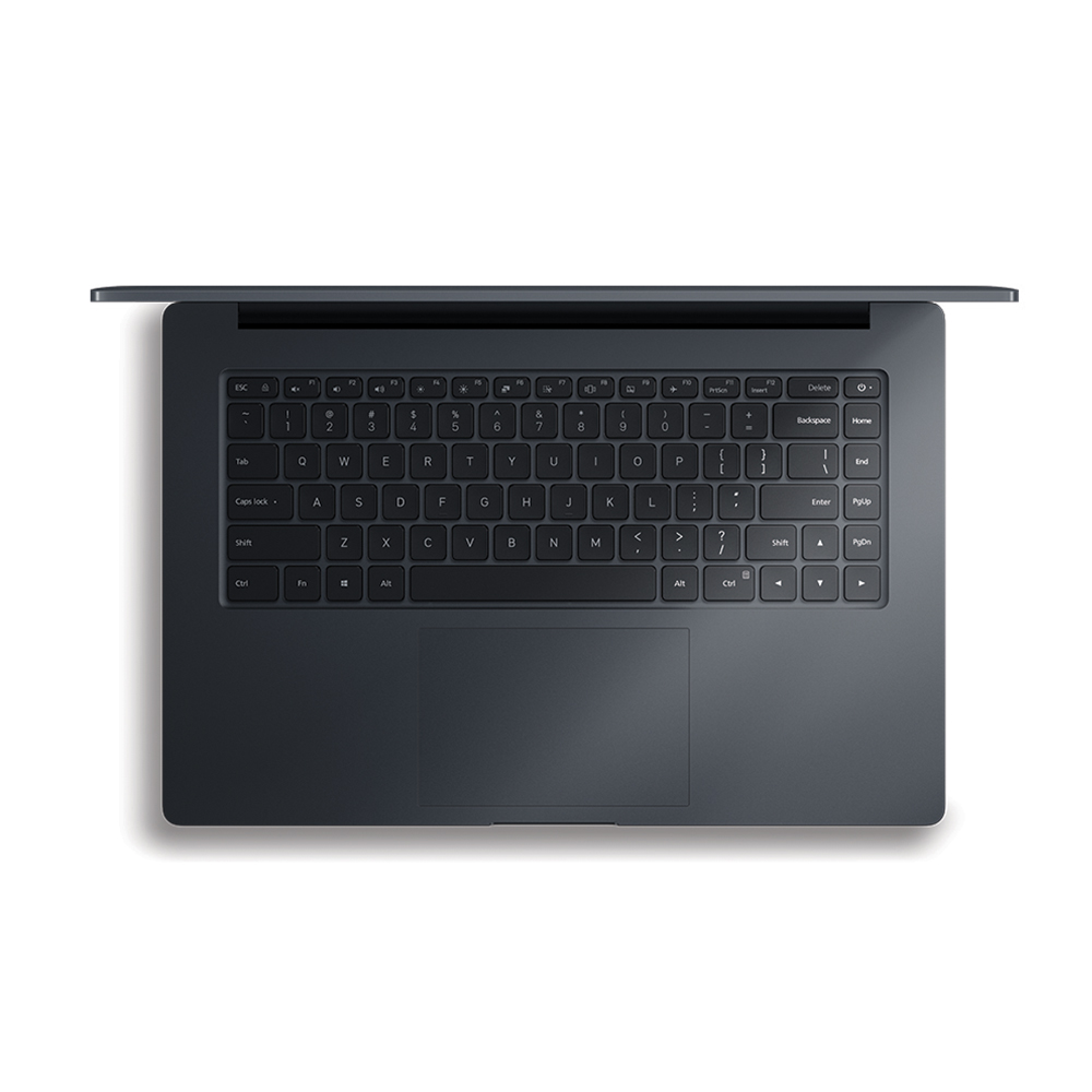 REDMI แล็ปท็อป โน๊ตบุ๊ค ขนาด 15.6 นิ้ว รุ่น REDMIBOOK 15 I3 8256GB ...