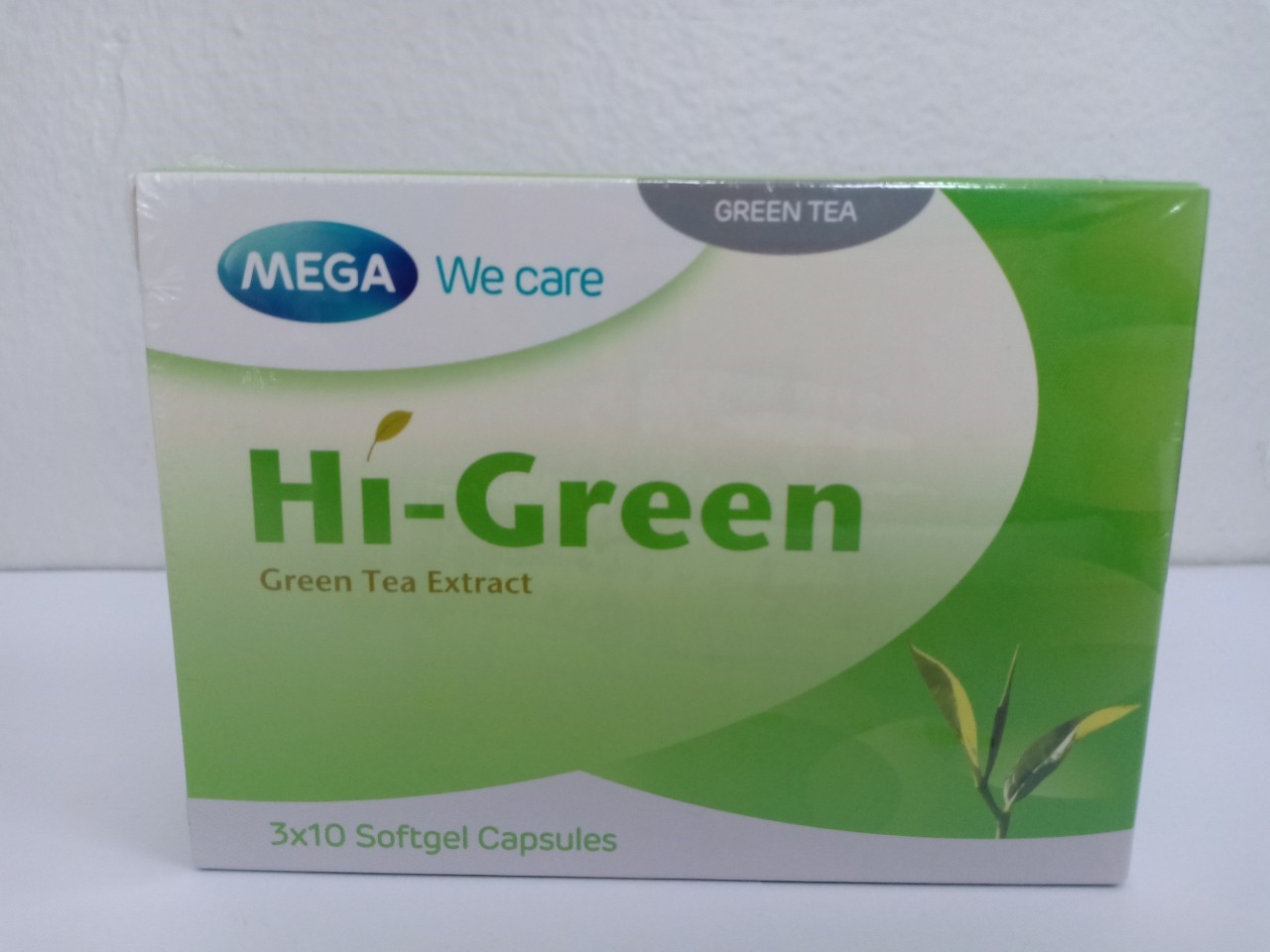 ของดีถูกจริง น้ำมันเขียวเสลดพังพอน 24 ml วัดกะทิง เขาคิชฌกูฏ จันทบุรี ...