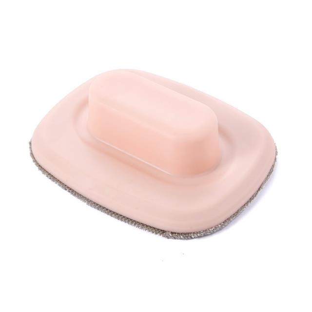 Window Screen Cleaning Brush Mesh Screen Cleaner Anti-mosquito Net ...