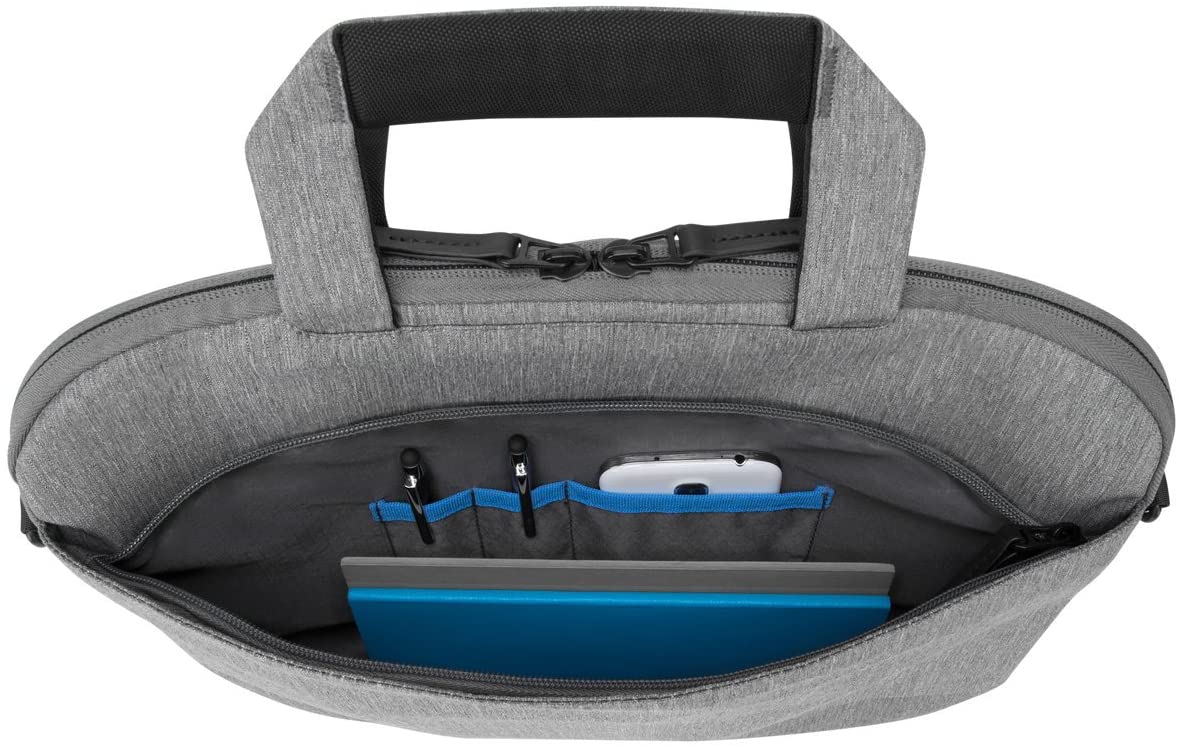 Targus P32 Dual Mode Presenter with Laser Pointer (AMP32GL) พอยเตอร์ สำหรับควบคุม Presentation ...