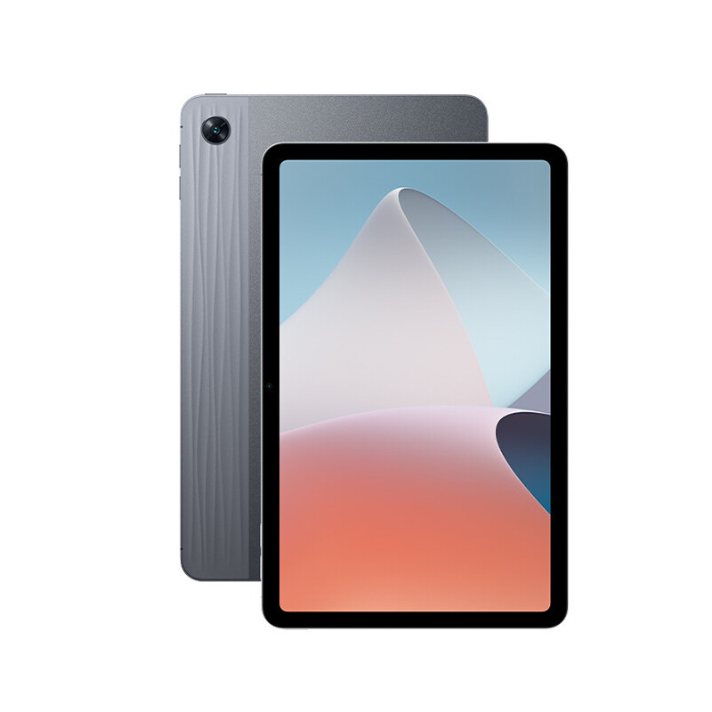 OPPO Pad Air Tablet 4GB128GB หน้าจอ 10.36นิ้ว 2K อัตราการรีเฟรช 60Hz ...