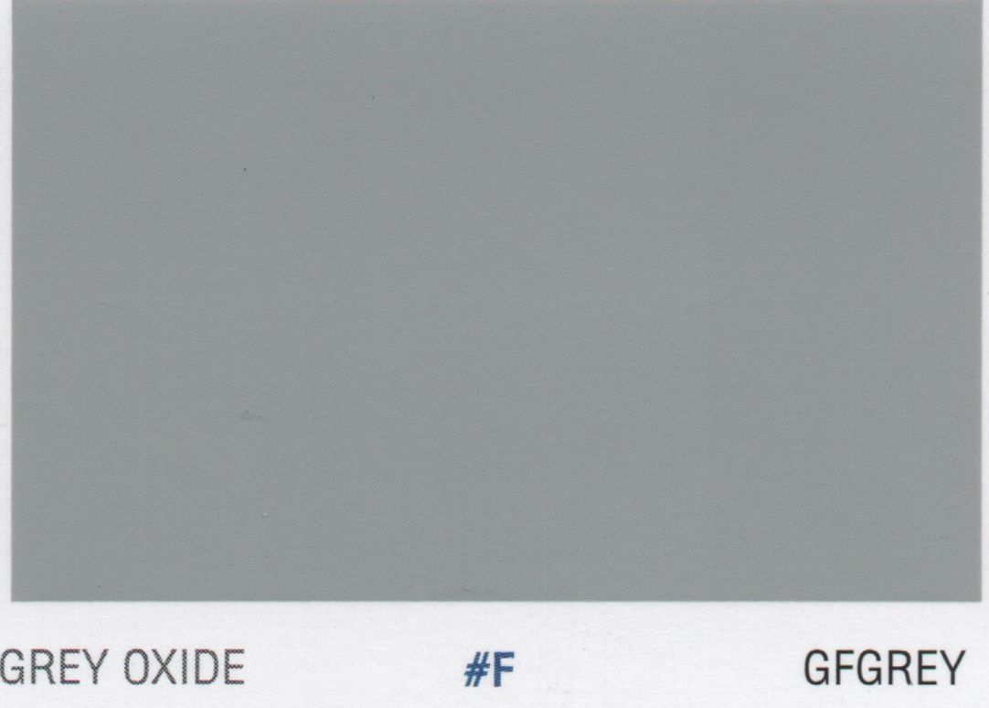 TOA Glipton 2 in 1 MATT สีเคลือบด้าน กลิปตั้น ทูอินวัน ชนิดด้าน สีทับ ...