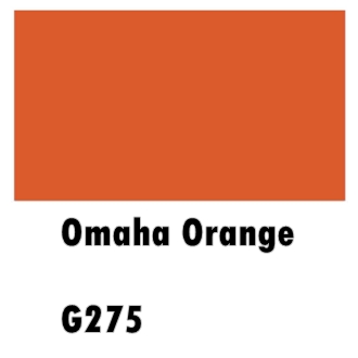 TOA Glipton ทีโอเอ สีน้ำมันเคลือบเงาเหล็กและไม้ โทนแดง RED (G178/G002 ...