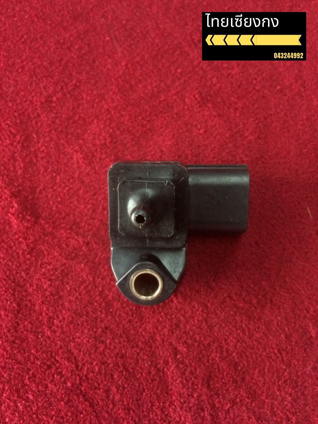 Map Sensor MITSUBISHI TRITON / PAJERO 2007-2009 (ของใหม่) - MixASale