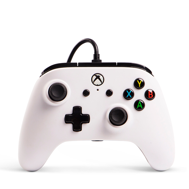 Joystick for XBOX ONE PC Windows7/8/10 Joy xbox 360 controller ...