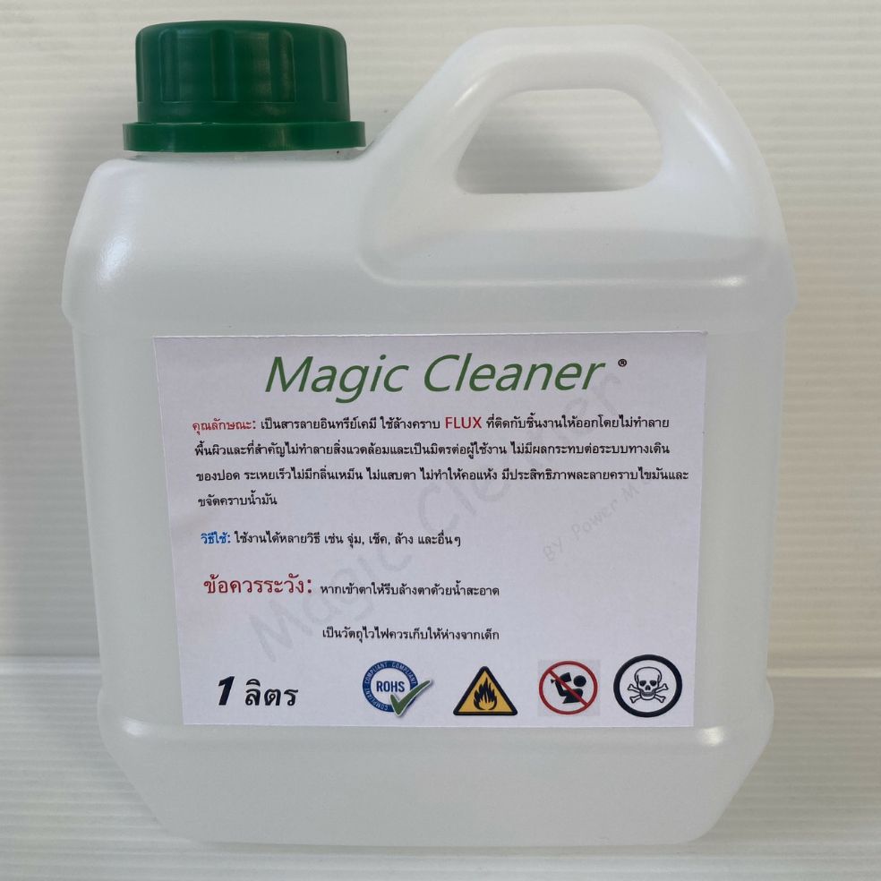 Magic Dust Cleaner Compound Super Clean Slimy Gel For Phone Cameras ...