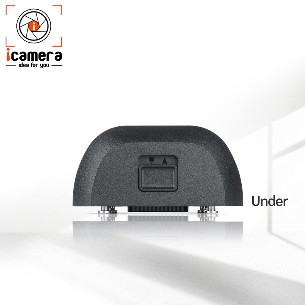 Godox Battery WB26 For AD600 Pro - icamera - ThaiPick