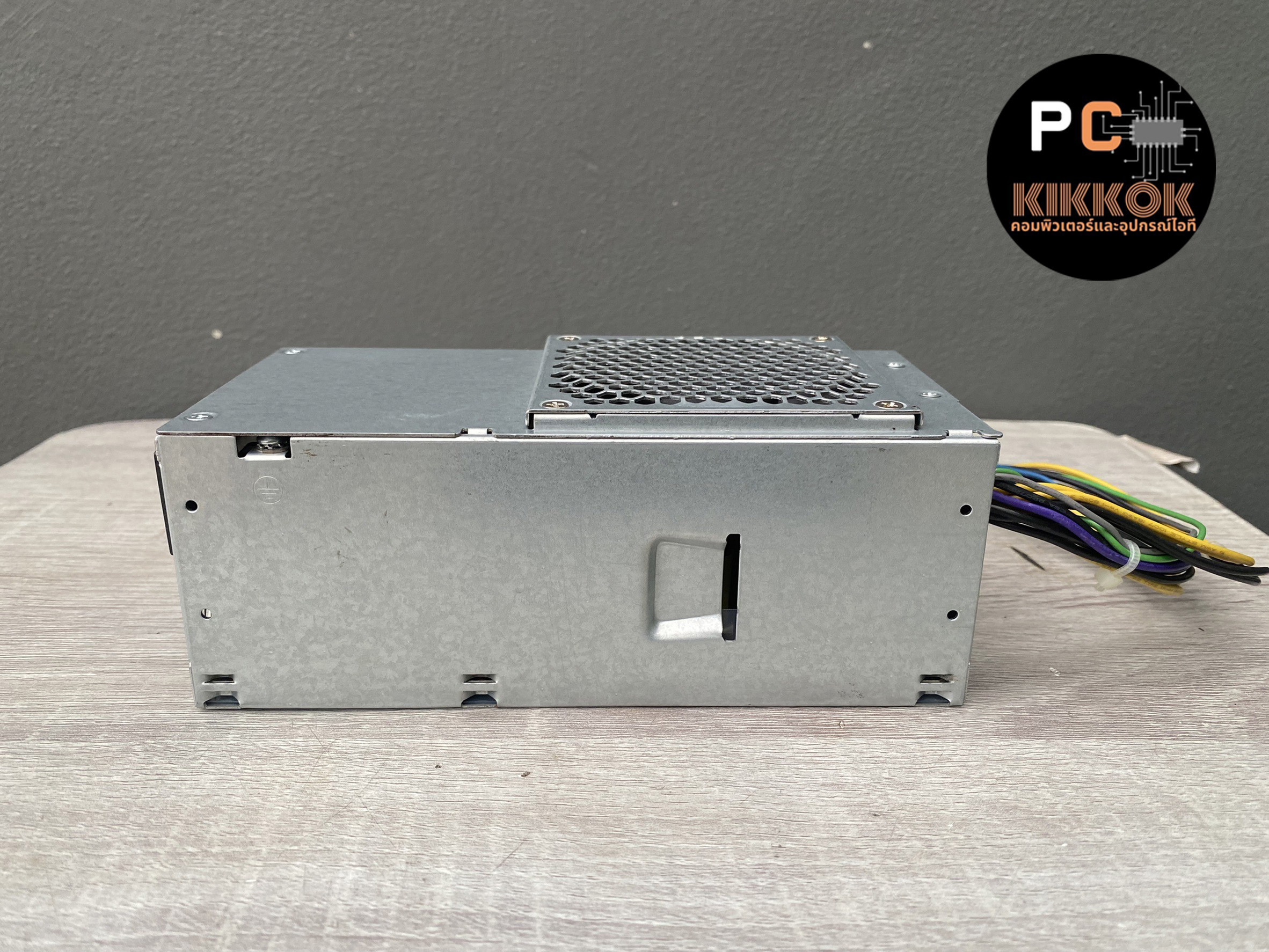 Power Lenovo M78-M82-M83-M92-M93-Q77-B75-Q75-A75-E73 14Pin Model PS ...