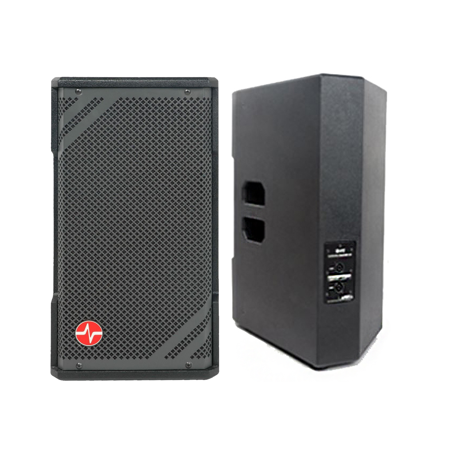 ตู้ลำโพง 15 นิ้ว NPE CSP-115 สินค้ามีพร้อมส่ง - K Gadget - ThaiPick