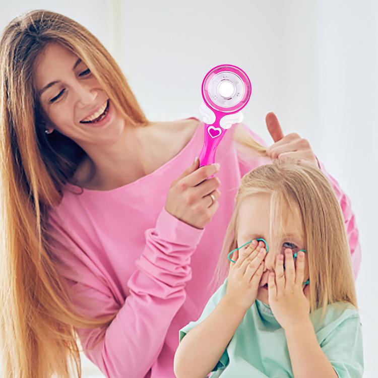 Hair Braider Machine Hair Braider Machine for Children Teen Girls Kids ...