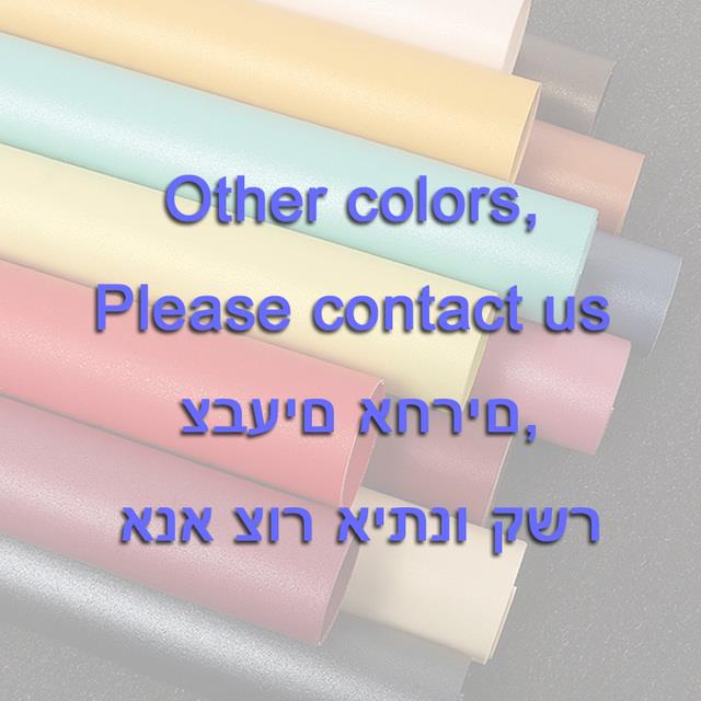 Personalized Hebrew Letter Text Laser Cut Bar Mitzvah Purim Square ...