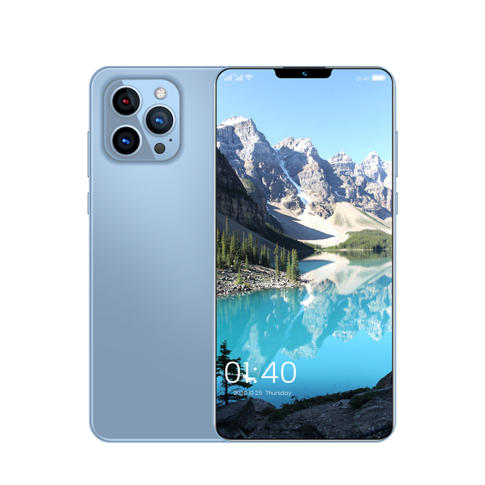 12Pro Max - 31BtzFNp - ThaiPick