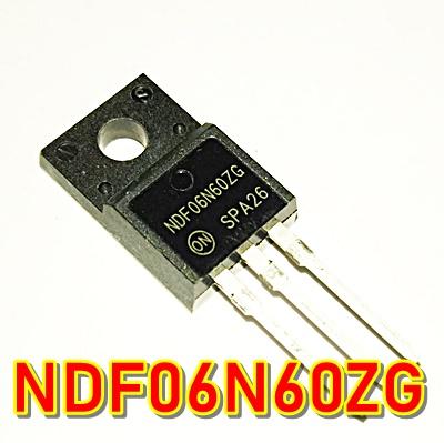 (1ตัว) FTP11N08A , 11N08 , MOSFET N-Channel 100A 75V TO-220AB - mkve ...