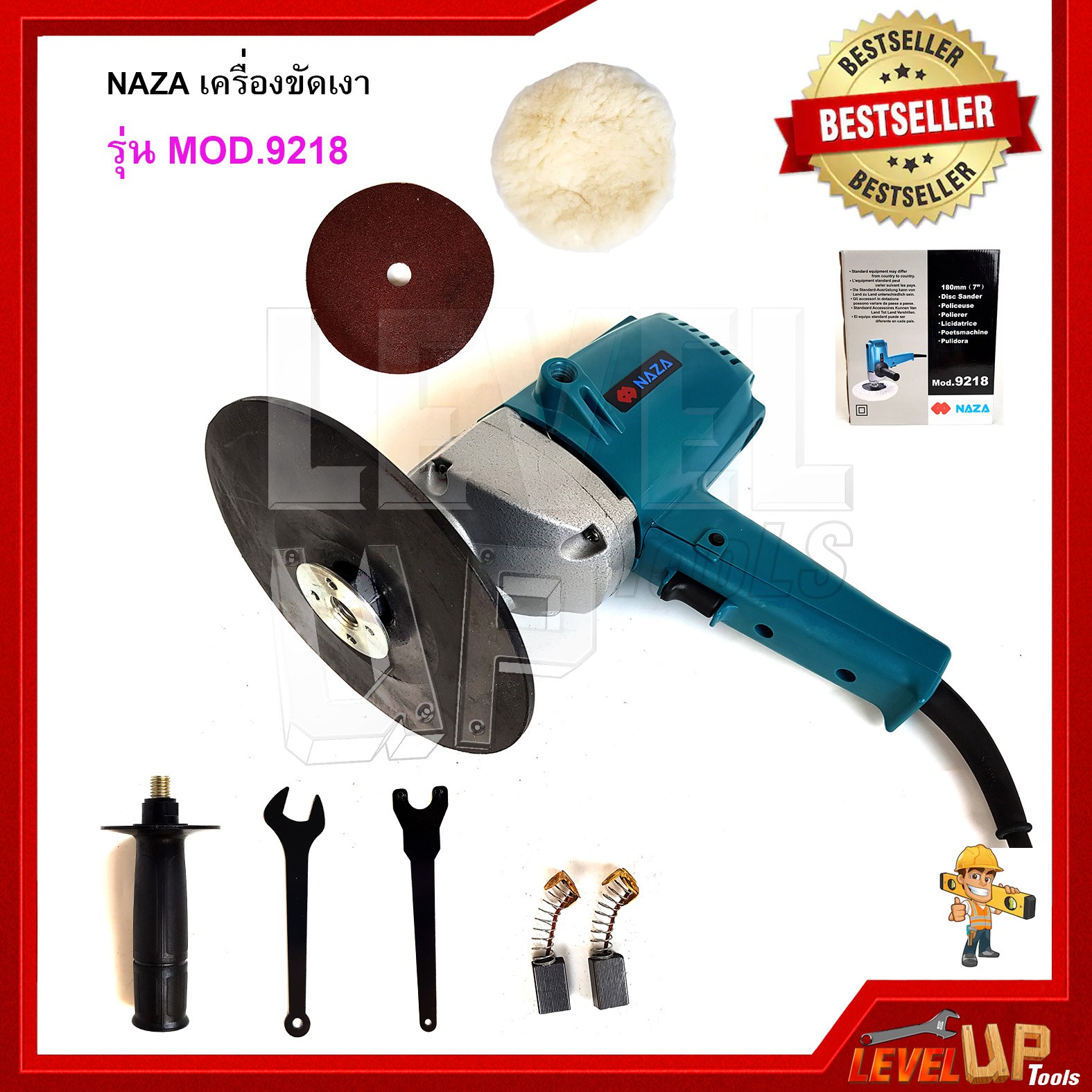 HIP เครื่องอ่านบัตรแบบ Standalone รุ่นใหม่กันน้ำ IP68 รุ่น CMG601 ID ...