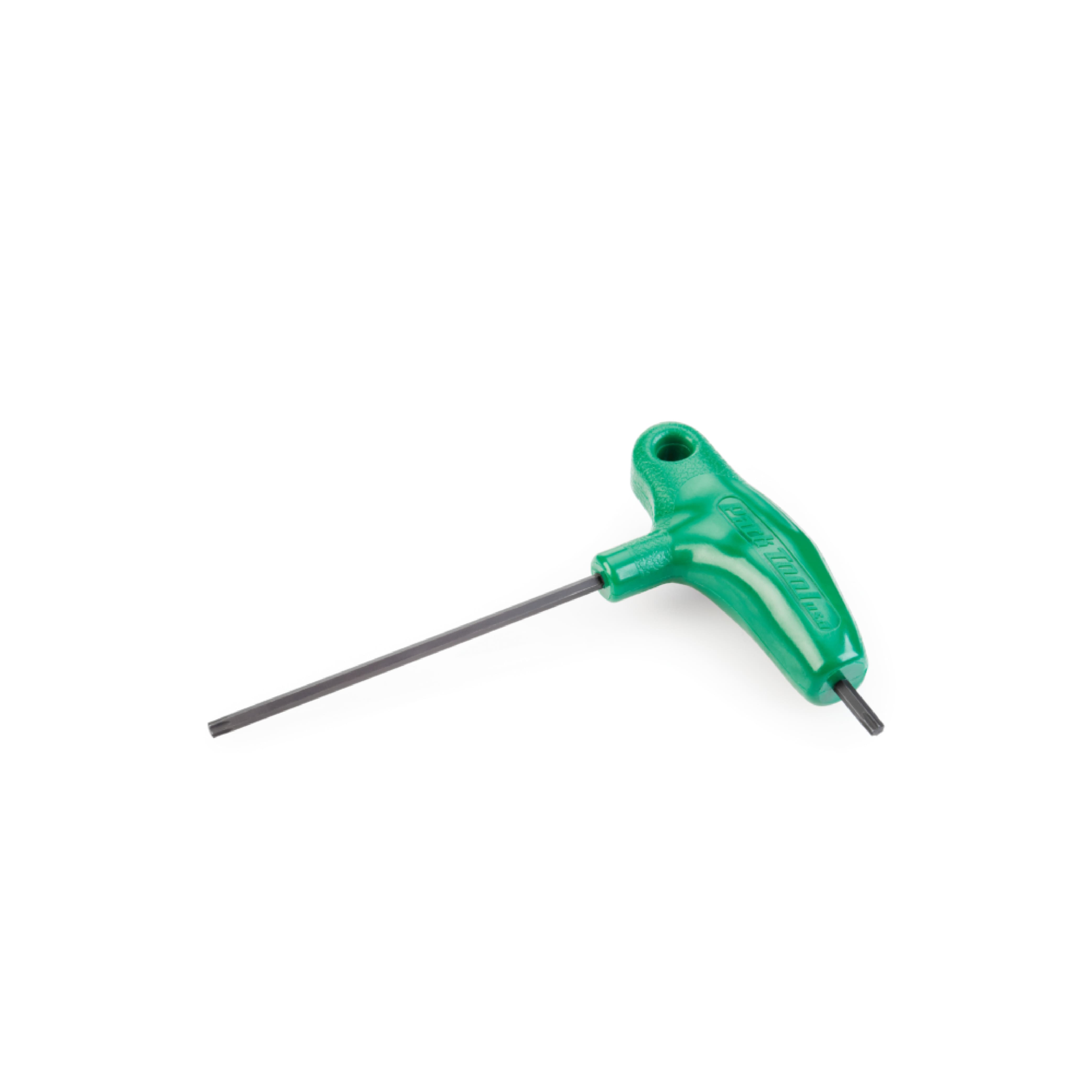 Park Tool PH-T20 ประแจดาว T20 ด้ามจับตัว P กุญแจดาว เครื่องมือช่าง ...