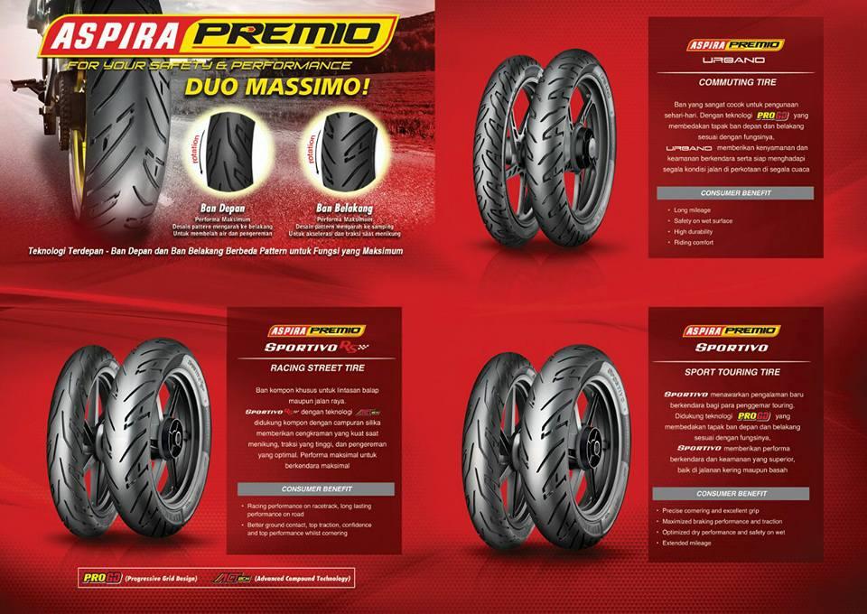 Aspira URBANO WAVE 70 90 17 80 90 17 1 Aspira URBANO WAVE 70 90 17 80 90 17 1