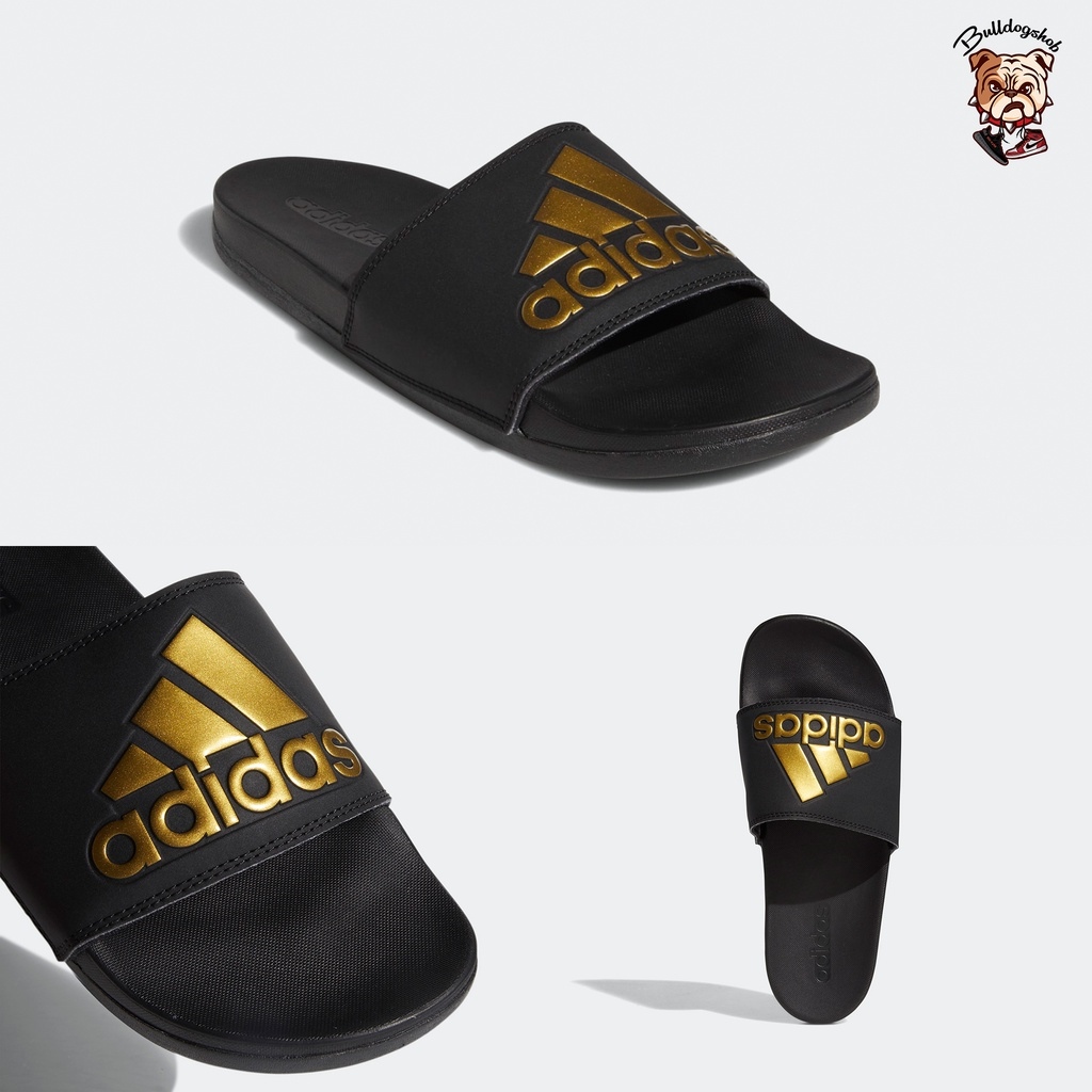 ผู้ชายรองเท้าแตะผู้หญิงรองเท้าแตะนุ่มสบาย ลดเพิ่ม 12 ทักแชทรับโค้ด ...