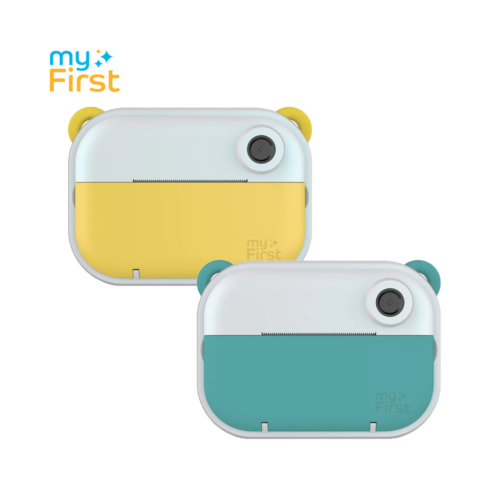 Insta Wi กล้องถ่ายรูป ปริ้นเตอร์ไร้สาย ในตัวเดียว รับประกันศูนย์ไทย 1 ...