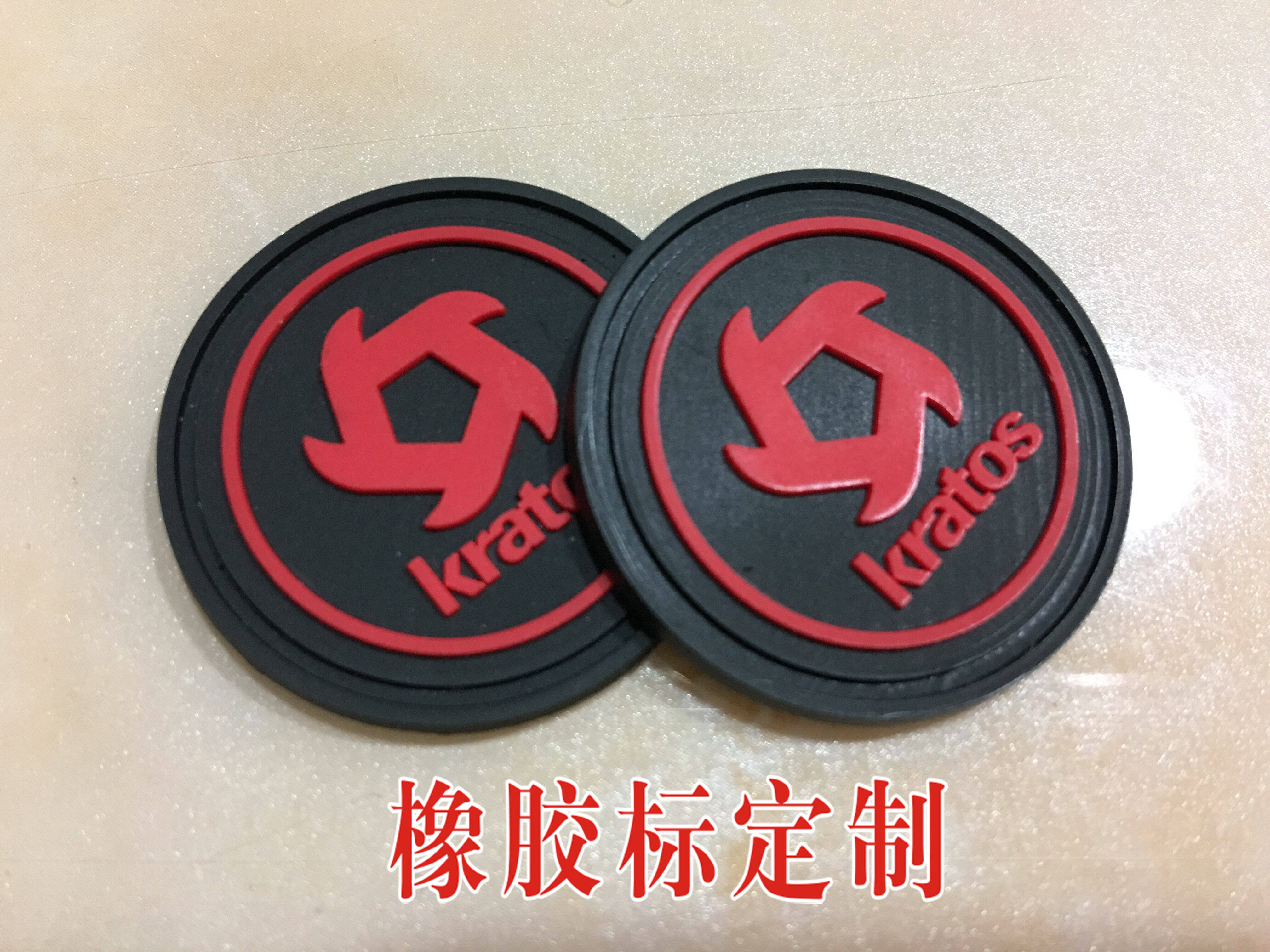 การ Aaa001 - owun - ThaiPick